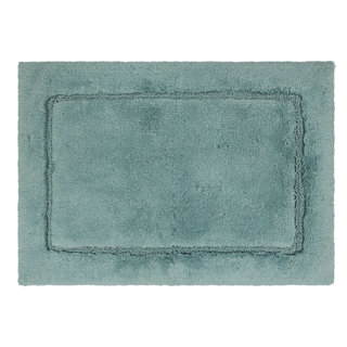 Mohawk Home Regency Bath Mat, 2'3"x3'9" - Contemporary - Bath Mats - by ...