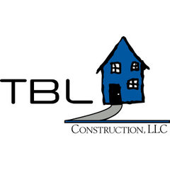 TBL CONSTRUCTION - Project Photos & Reviews - Boise, ID US | Houzz