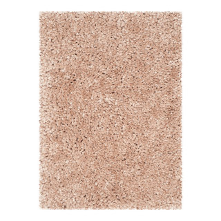Safavieh Popcorn Shag Collection SG267 Rug, 2'x3' - Contemporary - Area ...