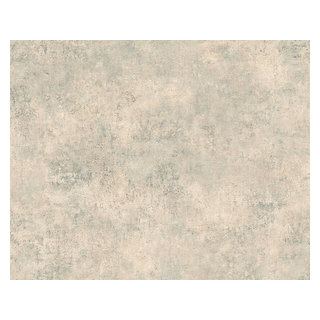 Structures Textured Wallpaper, Abstract Pattern, One Roll ...