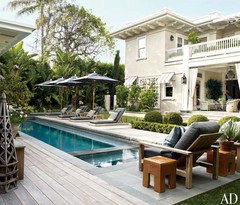 1973 house exterior and fence ideas? | Houzz AU