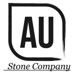 AU STONE COMPANY - Project Photos & Reviews - Cheltenham, VIC, AU ...