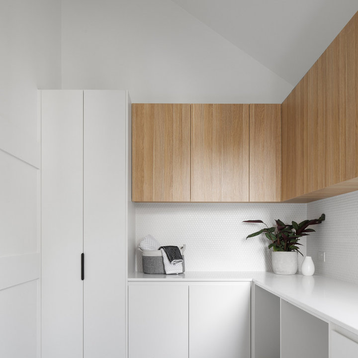 75 Most Popular 75 Beautiful Laundry Room Ideas & Designs Design Ideas ...