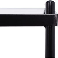 Cathal Coffee Table - Transitional - Coffee Tables - by HedgeApple | Houzz