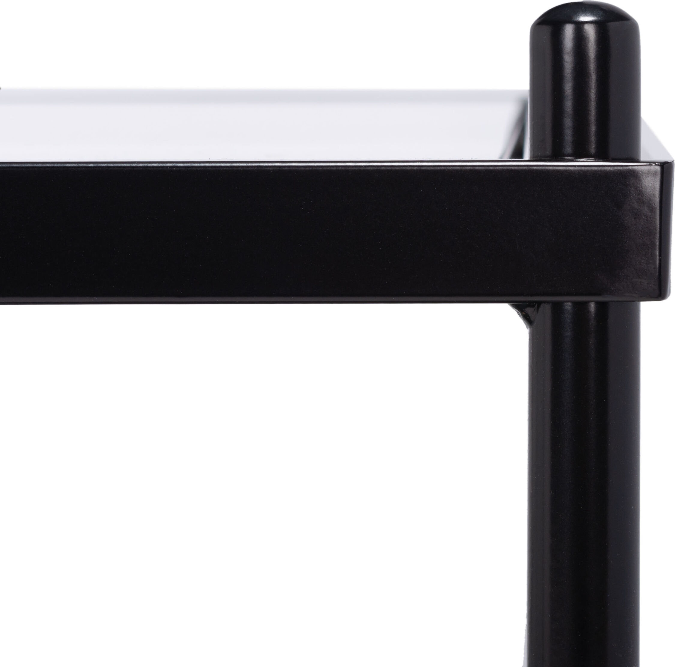 Cathal Coffee Table - Transitional - Coffee Tables - by HedgeApple | Houzz