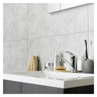 Dumawall Plus - Decorative Wall Panels - Classique - Cheshire - par The ...