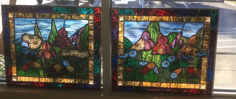 LAURA GOFF DESIGNS - Project Photos & Reviews - Knoxville, TN US | Houzz