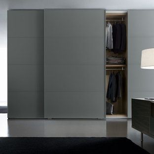 Poliform Closets | Houzz