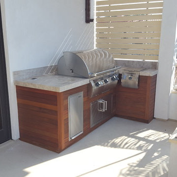 75 Modern Balcony Ideas You'll Love - April, 2026 | Houzz
