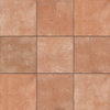 Manises Porcelain Floor and Wall Tile - Traditional - Wall And Floor ...