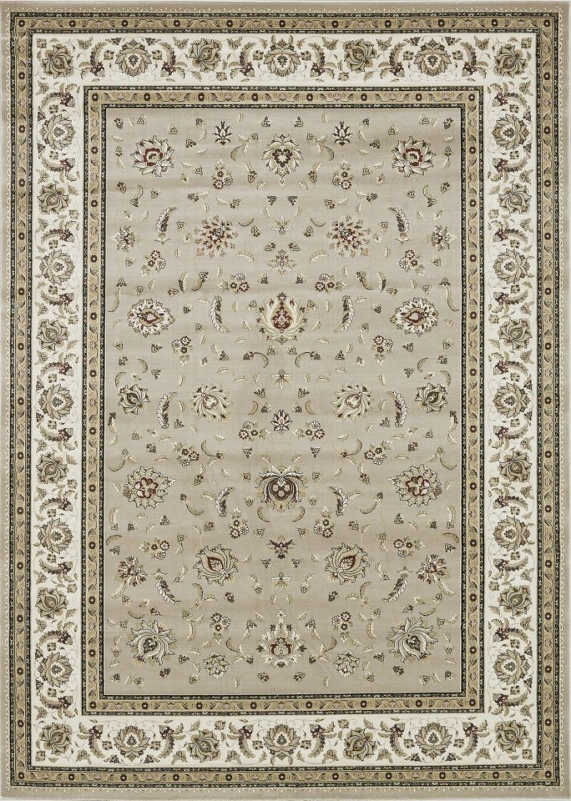 Loloi Welbourne Wl05 Camel/Ivory Rug 11'2"x14'6", 11'2"x14'6 ...