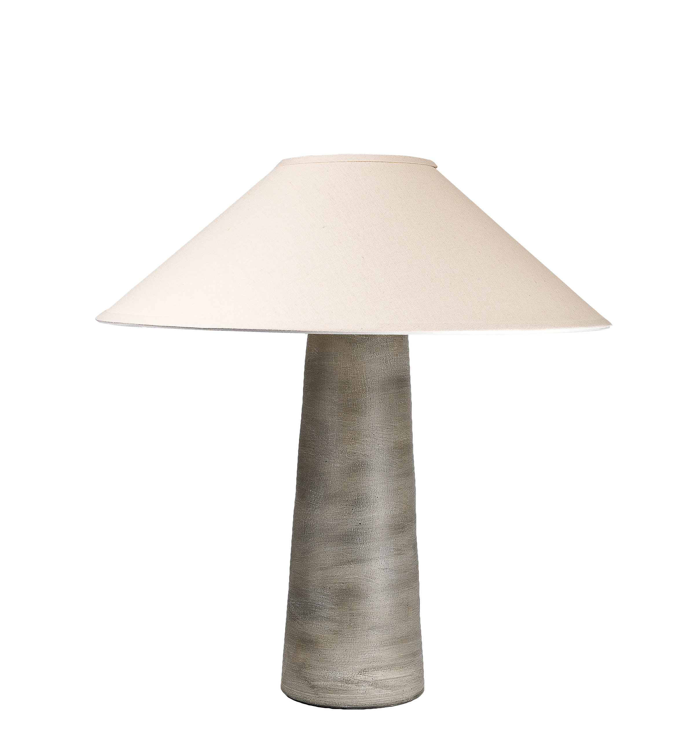 22.5"H Table Lamp - Transitional - Table Lamps - by Anthony California ...
