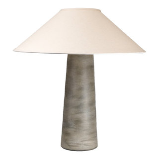 22.5"H Table Lamp - Transitional - Table Lamps - by Anthony California ...