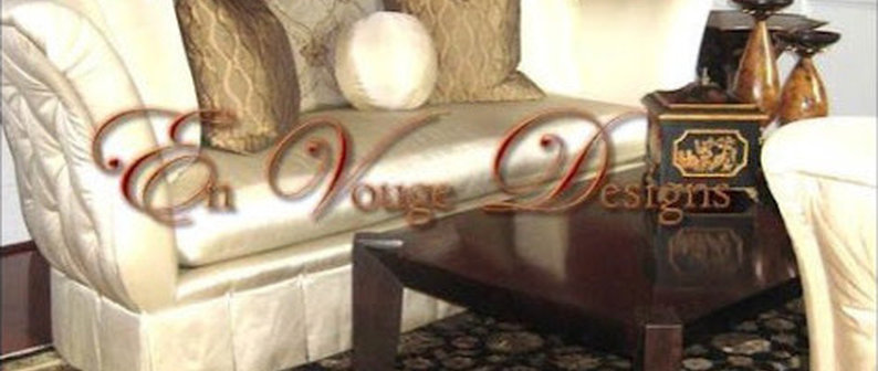 EN VOUGE DESIGNS - Project Photos & Reviews - High Point, NC US | Houzz