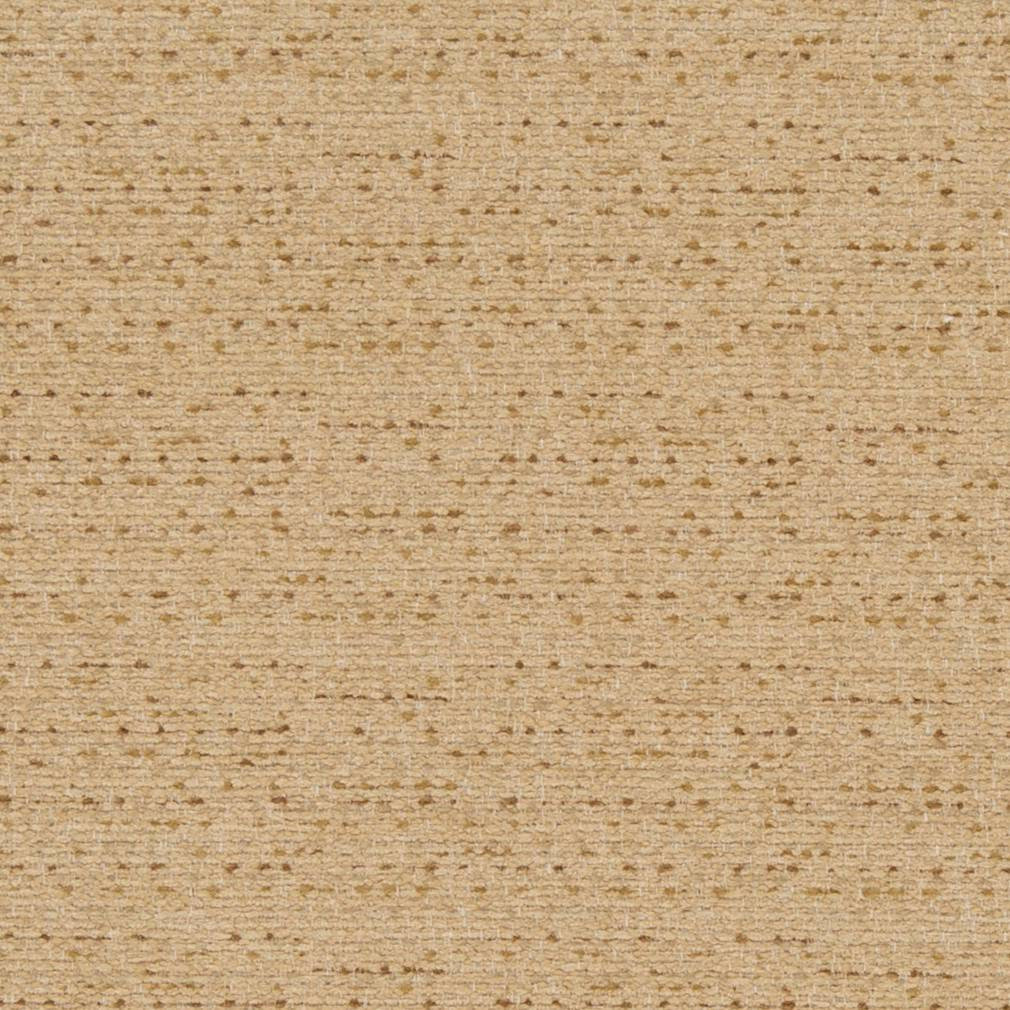 Natural Performance Textured Upholstery Fabric by the Yard, By The Yard ...