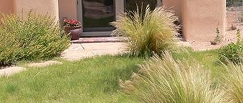 JUDITH PHILLIPS DESIGN OASIS - Project Photos & Reviews - Albuquerque ...