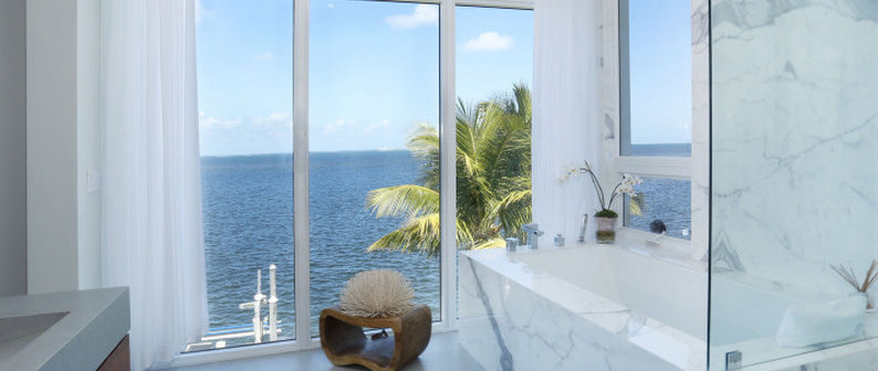 TORRES DESIGN STUDIO - Project Photos & Reviews - Miami, FL US | Houzz