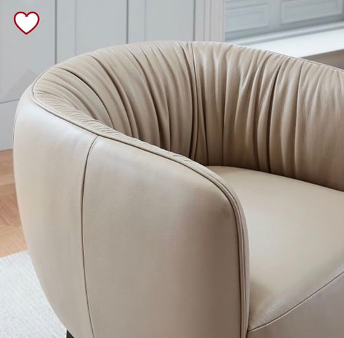 Master Bedroom Chair