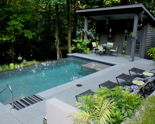 Kool Deck | Houzz