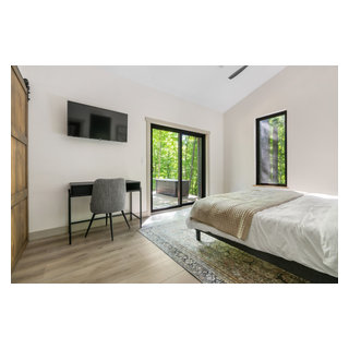 Tilden Signature | Modin Rigid LVP Collection Customer Space | IL ...