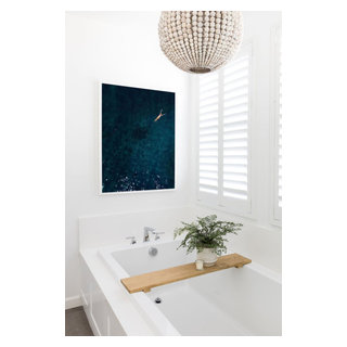 Veridian - Beach Style - Orange County - by Pure Salt Interiors | Houzz