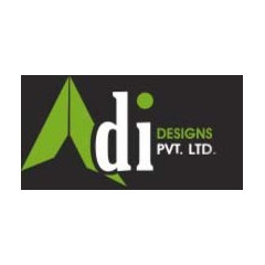 ADI DESIGNS - Reviews, houses, projects, contacts. Noida, IN | Houzz