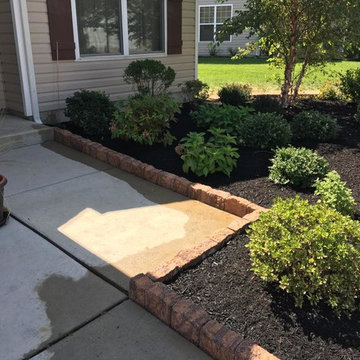 Ep Henry Imperial Paving Stones - Photos & Ideas | Houzz