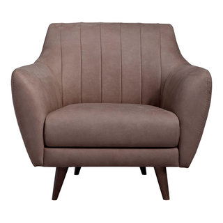 George Gray - Midcentury - Armchairs And Accent Chairs - by Diven LLC ...