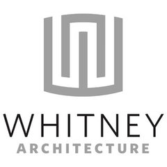 WHITNEY ARCHITECTURE - Project Photos & Reviews - Seattle, WA US | Houzz
