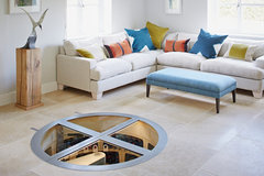 Living George Jetson Style