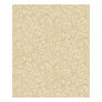Bulan Gold Abstract Lines Wallpaper, Bolt - Contemporary - Wallpaper ...