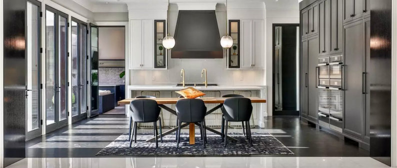 Doran design build inc. - Project Photos & Reviews - Toronto, ON CA | Houzz