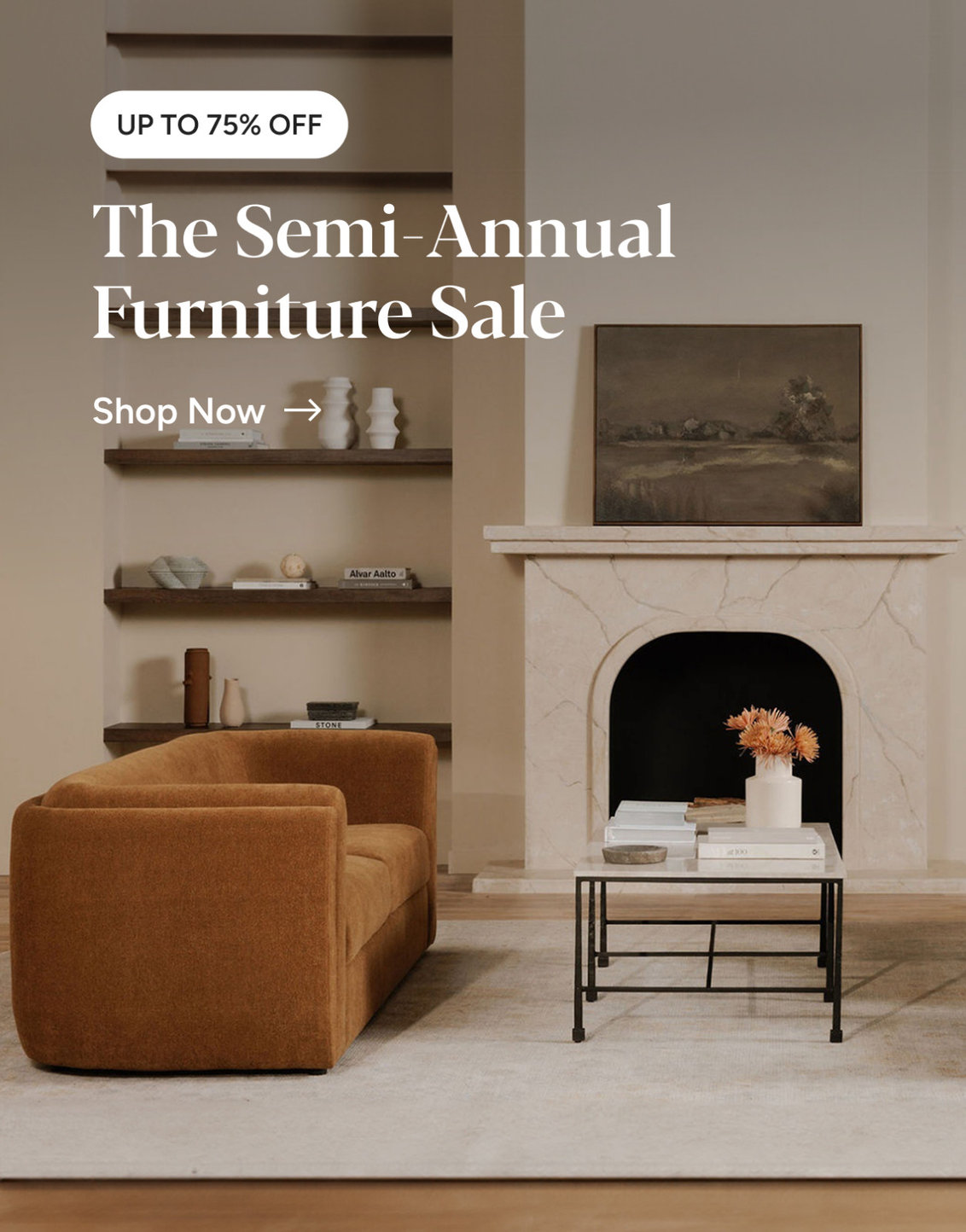 Join Home & Garden Discussions on Houzz