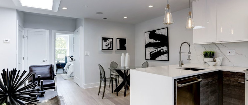 DECO LLC - Project Photos & Reviews - Sterling, VA US | Houzz