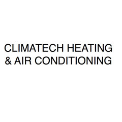 CIMATECH HEATING & AIR CONDITIONING - Project Photos & Reviews - Denver ...