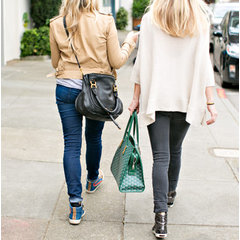 Jack Ryan Design - Project Photos & Reviews - San Francisco, CA US | Houzz