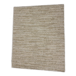 Grays River Area Rug Accent Rug Carpet Runner Mat, 9x15 - Contemporary ...