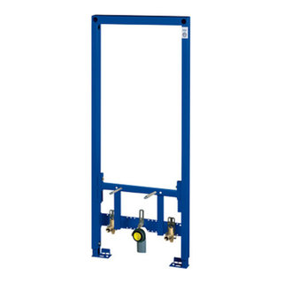 Grohe 38 553 Rapid SL Bidet Flushing System - Bidet And Toilet Parts ...