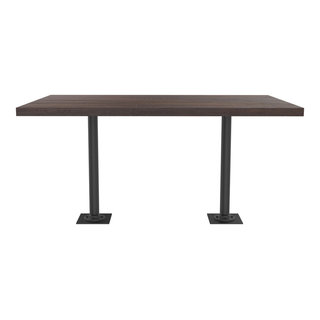 Crow Works Table Shop - Cleveland - by User | Houzz