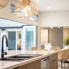 BLUEGRASS DESIGNS - Project Photos & Reviews - Point Frederick, NSW, AU ...