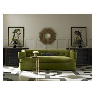 Goods Home Furnishings Hottest New Living Room Ideas and Living Rooms ...