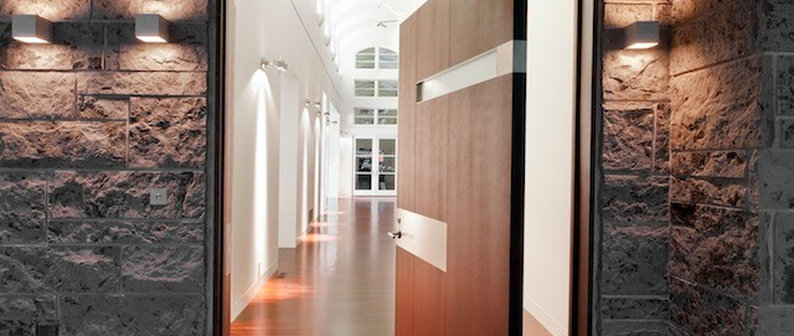 DEBRA ANDERSON DESIGN - Project Photos & Reviews - Salt Lake City, UT ...