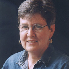 PATTY THOMAS STUDIO - Project Photos & Reviews - Ingram, TX US | Houzz