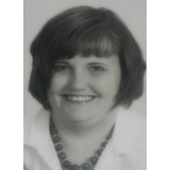 KARLA RIGERT INTERIOR DESIGN - Project Photos & Reviews - Salt Lake ...