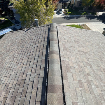 Malarkey Legacy Shingles - Photos & Ideas | Houzz