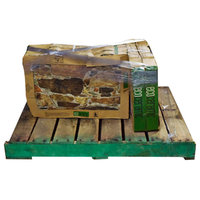 Rambla Porcelain Floor and Wall Tile, Arena, Sample - Traditional ...