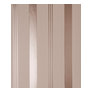 Collin Pink Bexley Stripe Wallpaper, Bolt - Contemporary - Wallpaper ...