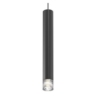 ALC LED Pendant, 3" Tall - Modern - Pendant Lighting - by SONNEMAN - A ...