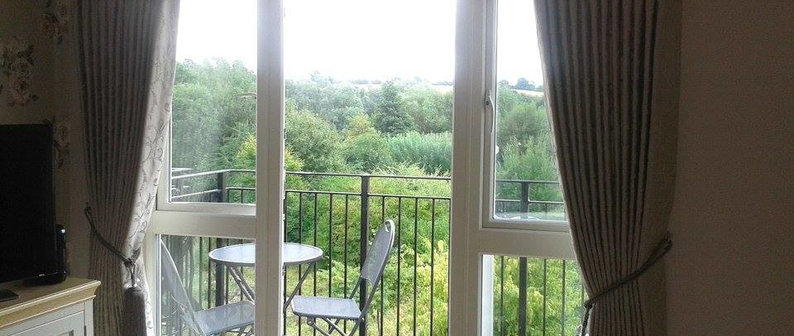 GILLY B - Reviews, interiors, contacts. ware, UK | Houzz