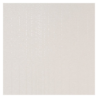Gleam Modern Wallpaper, Swatch - Contemporary - Wallpaper - by Romosa ...